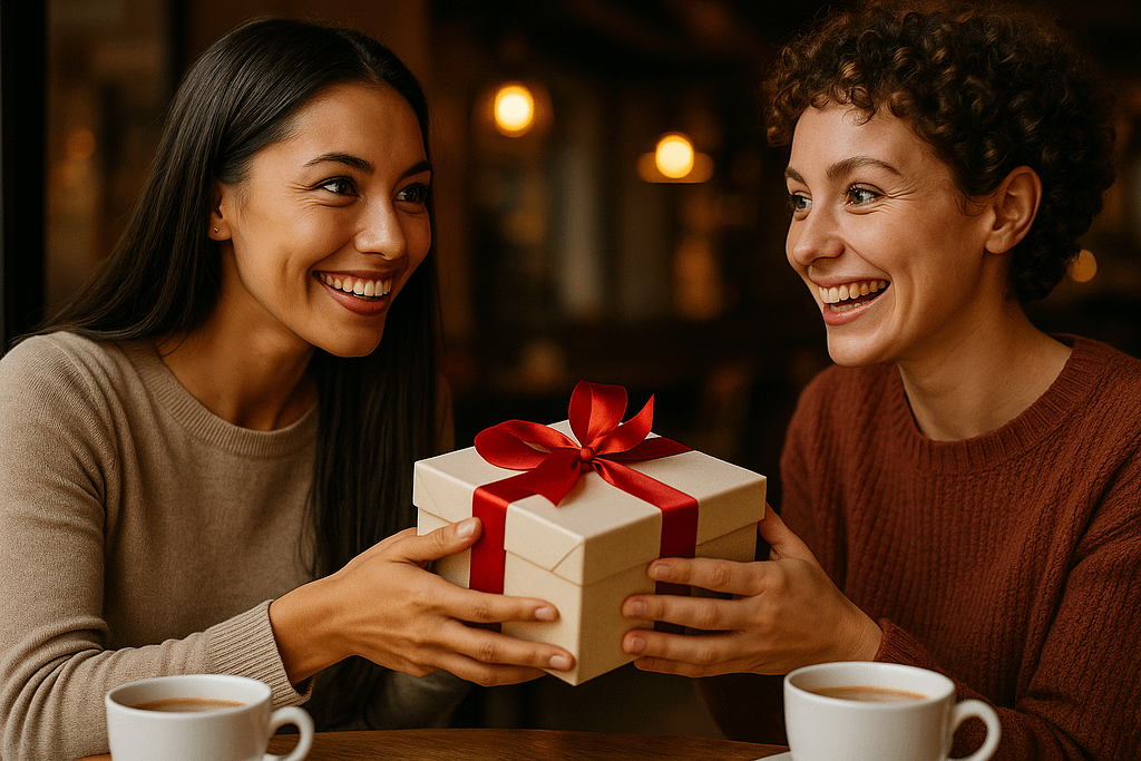 45 Birthday Gift Ideas for Friend That Show True Thoughtfulness (2026)
