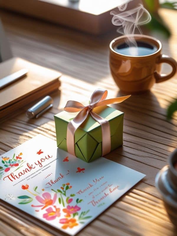 50 Professional Anniversary Wishes for Colleagues and Bosses (2025 Edition)